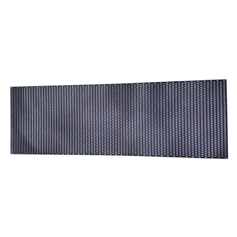 ΣΙΤΑ ΠΡΟΦΥΛΑΚΤΗΡΑ ΠΛΑΣΤΙΚΗ BX-02362 - Marafeti